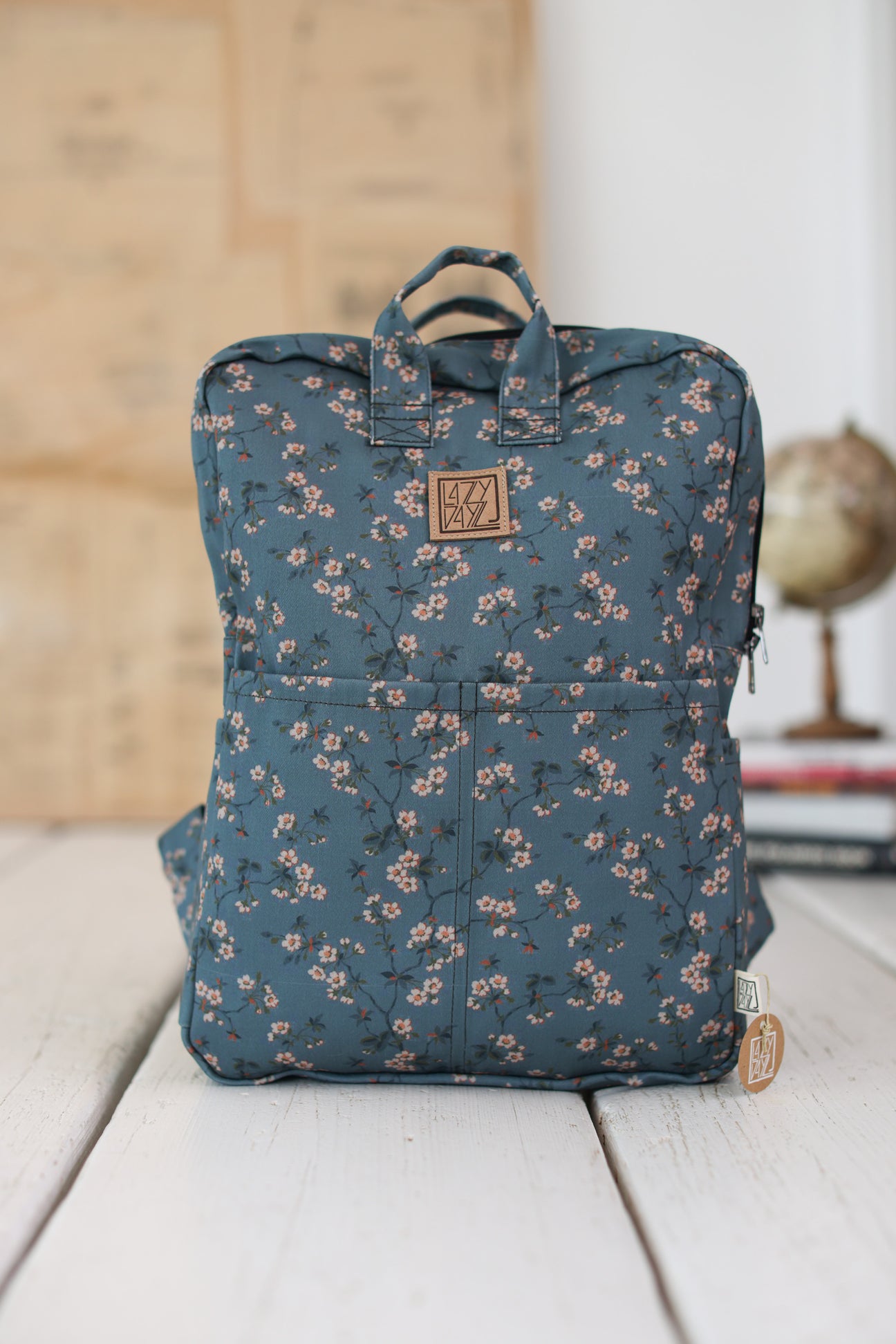 Bags – SHOKO