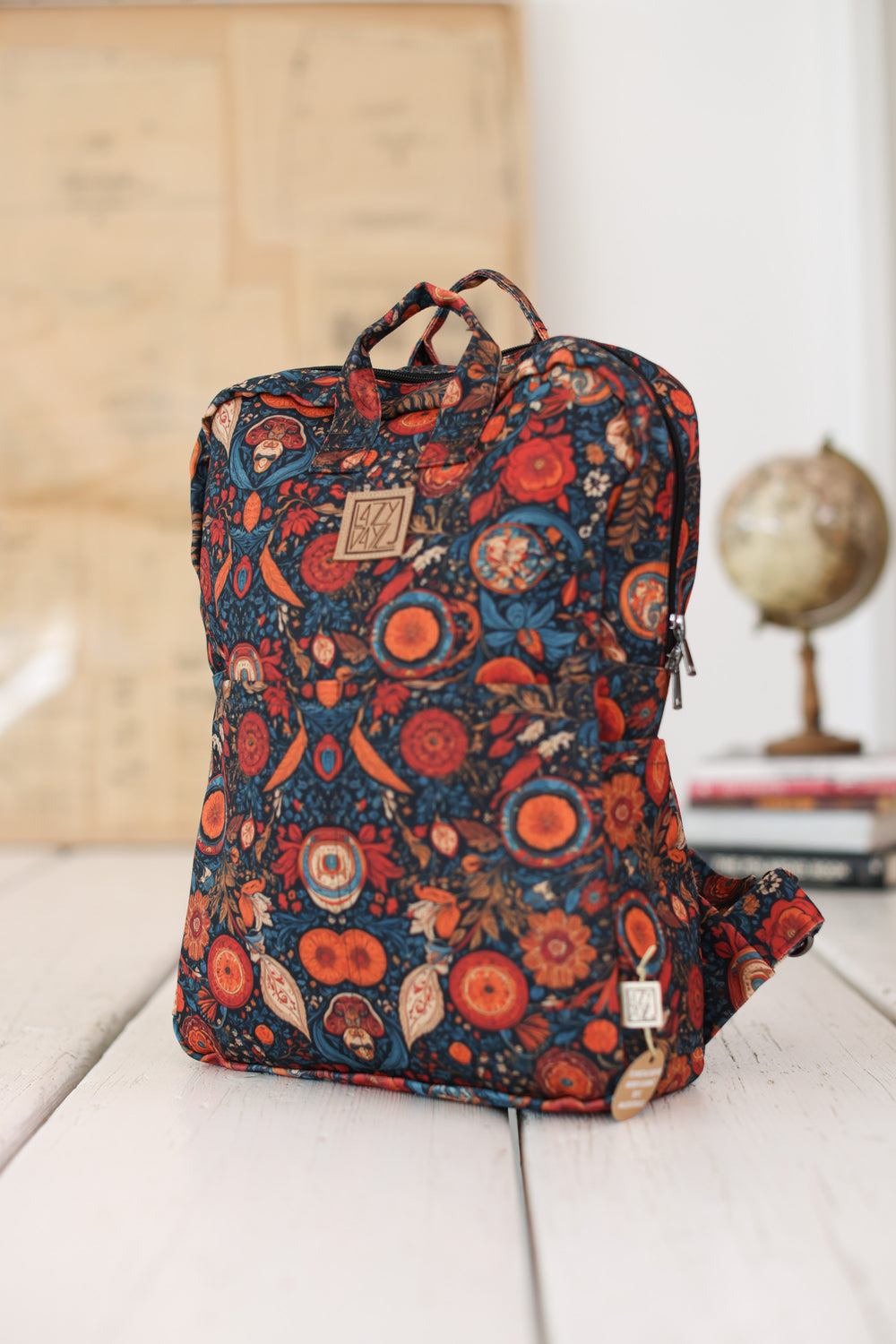 Bags