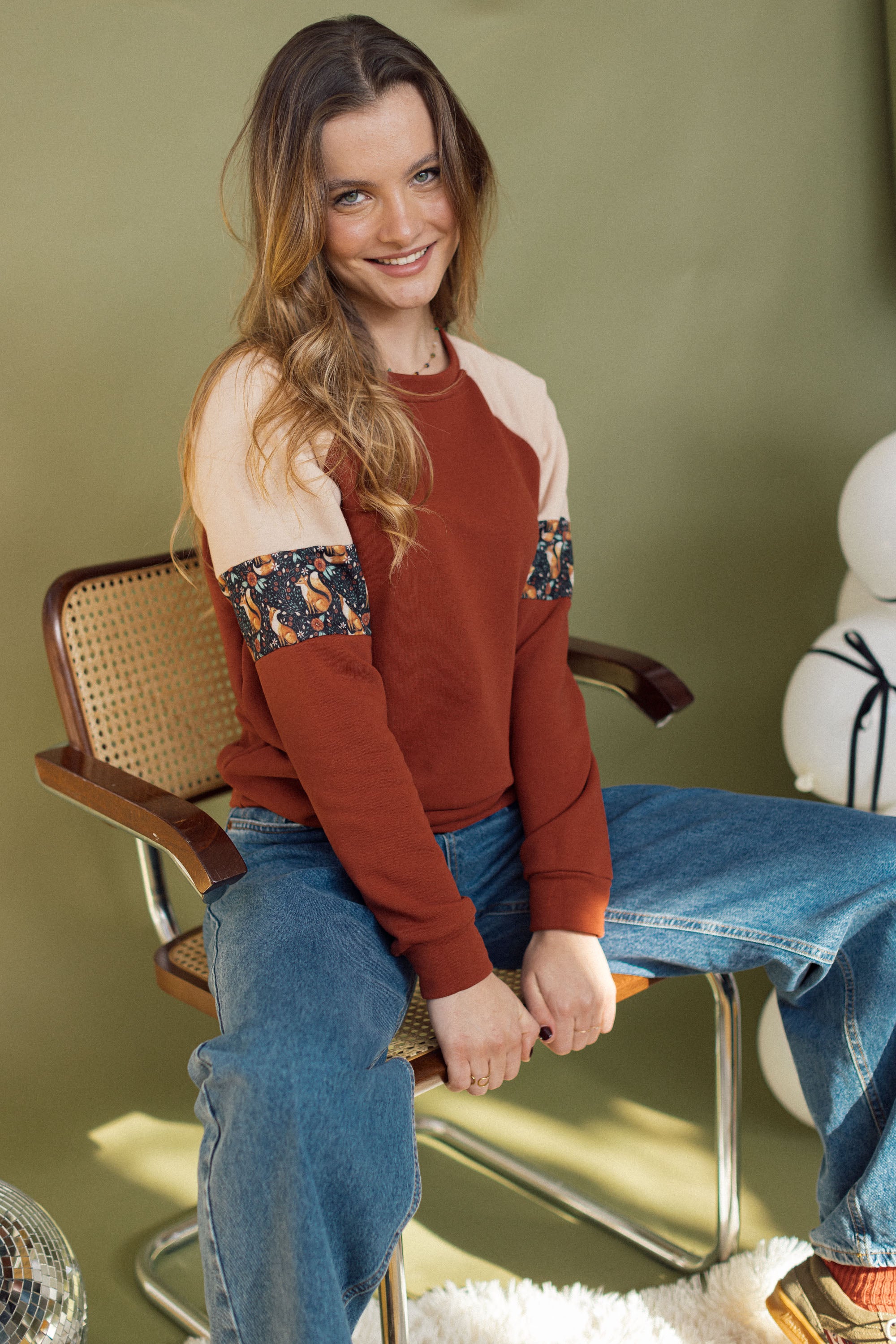 Women's Handmade Clothing, Bags & Urban Fashion – SHOKO