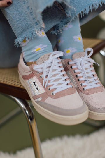 Women's Handmade Clothing, Bags & Urban Fashion – SHOKO