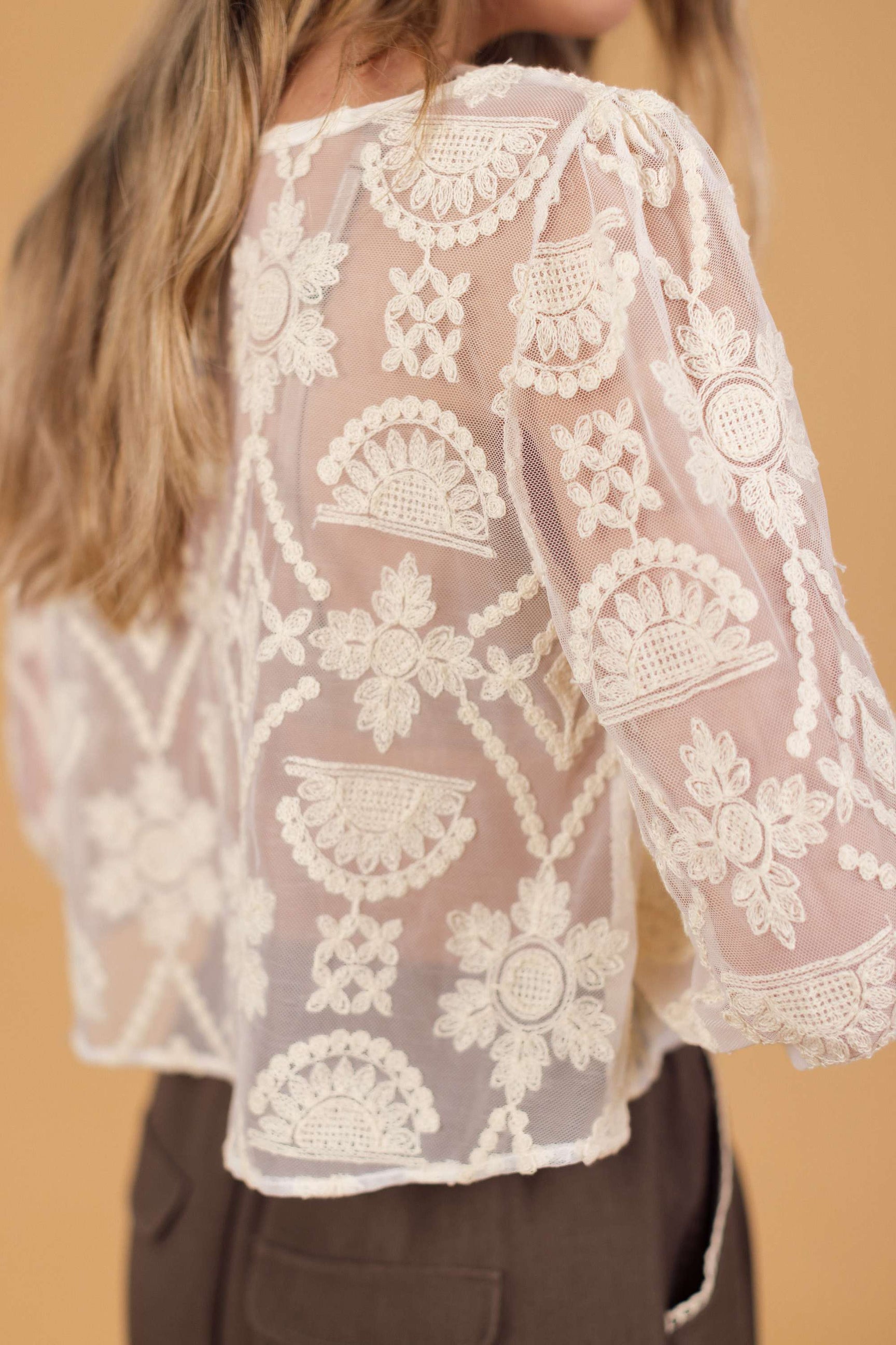 Women's Handmade Clothing, Bags & Urban Fashion – SHOKO