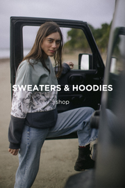 We take pride in designing and manufacturing high quality products that ...