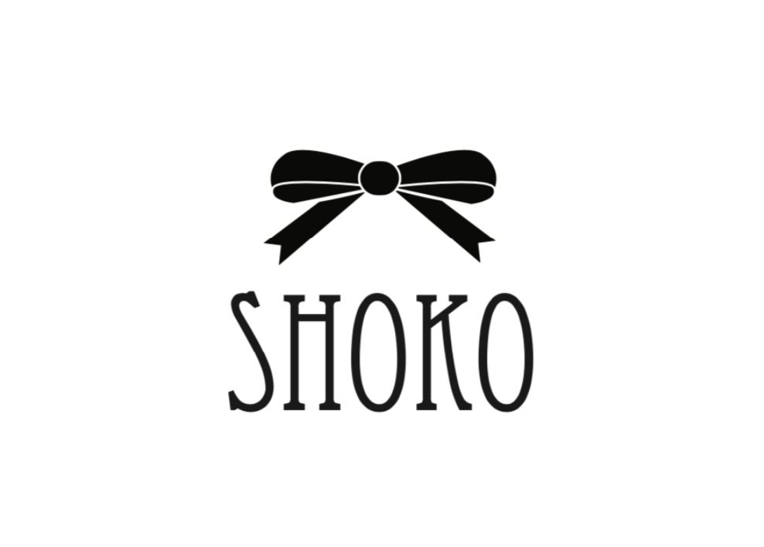 SHOKO