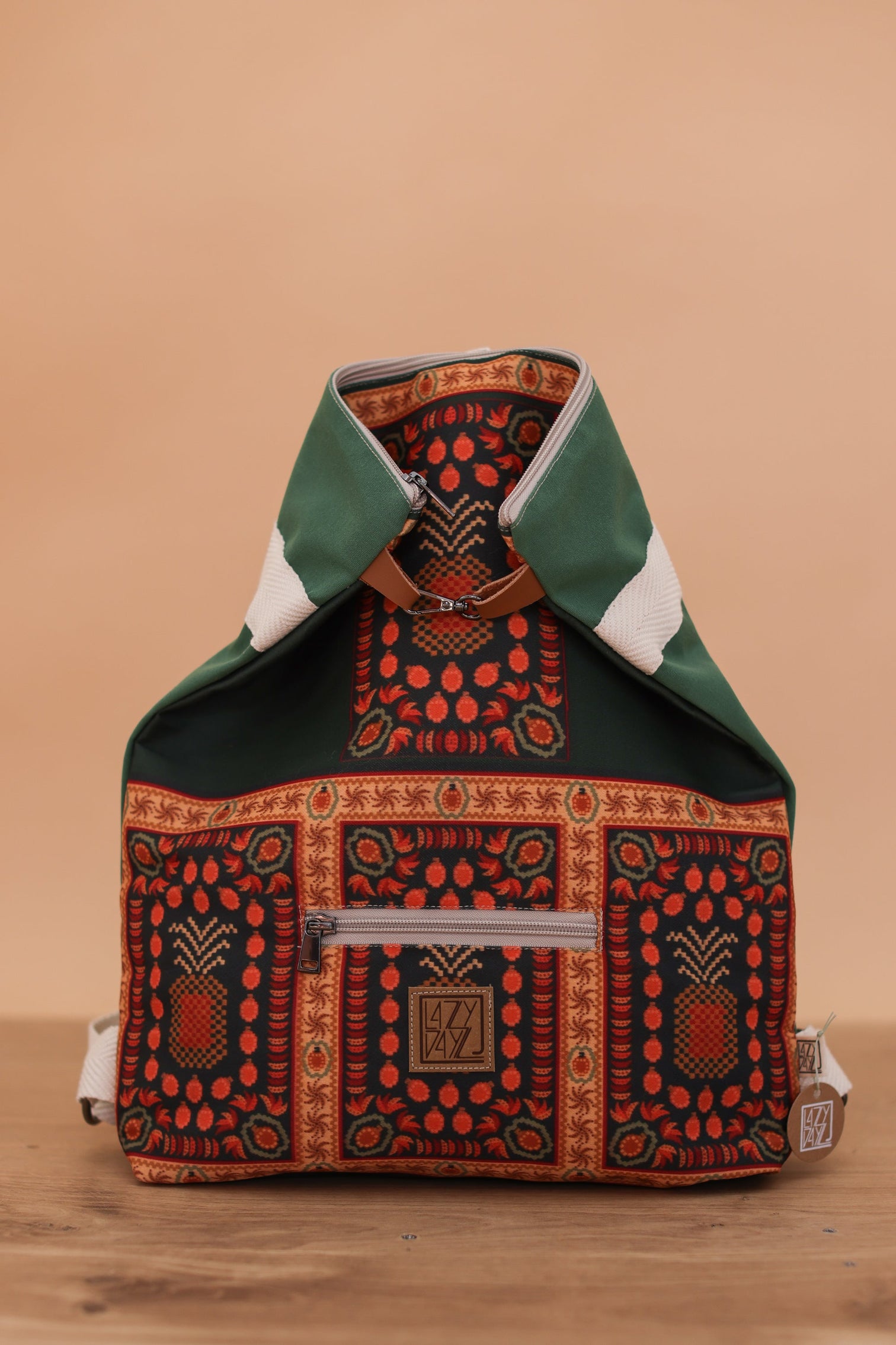 Bags – SHOKO