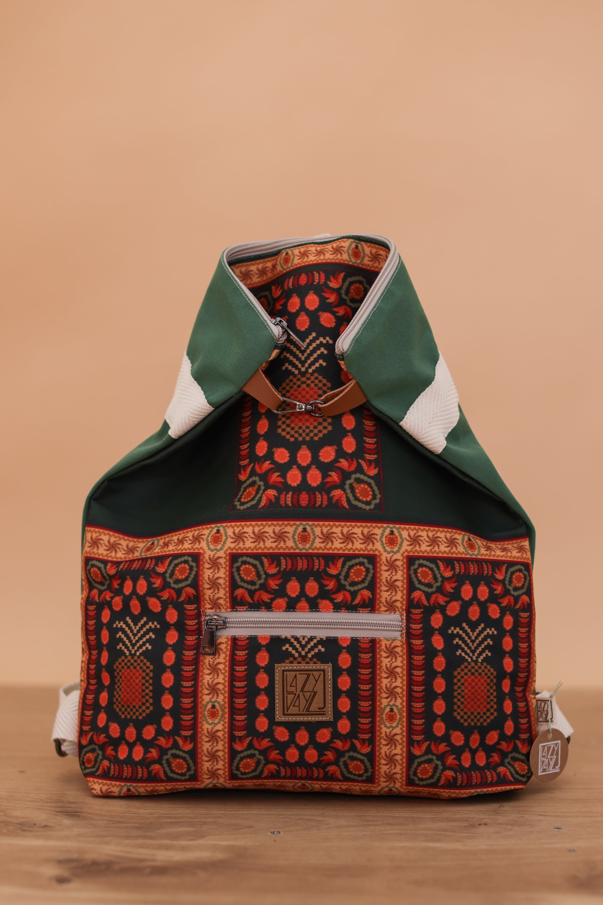 Bags – SHOKO