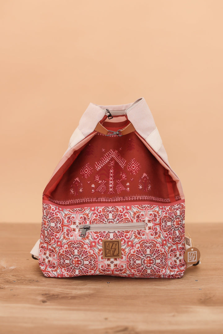 Products – SHOKO