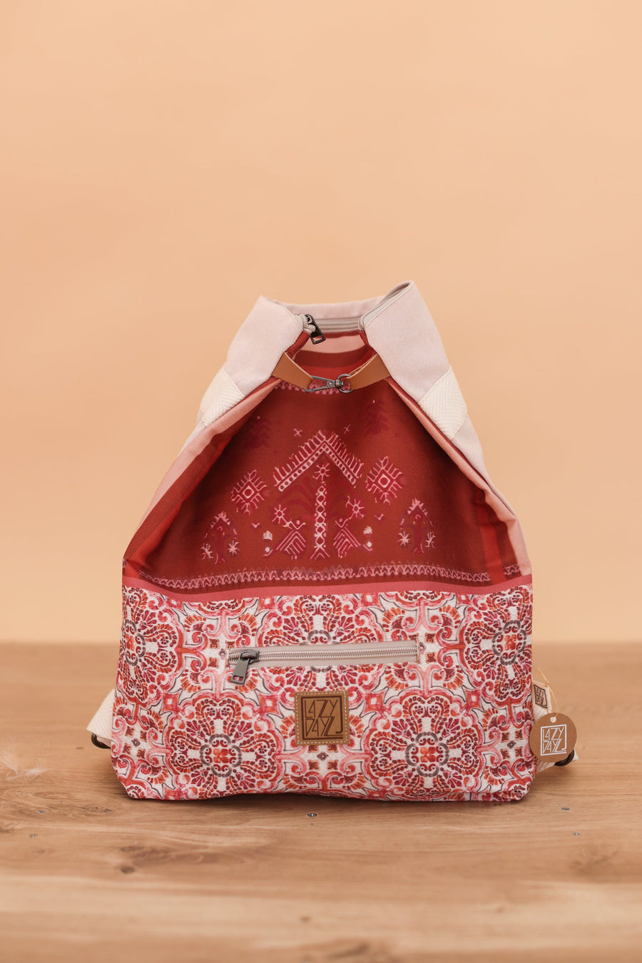 Products – SHOKO