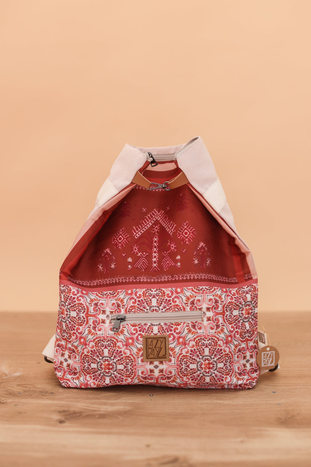 Products – SHOKO