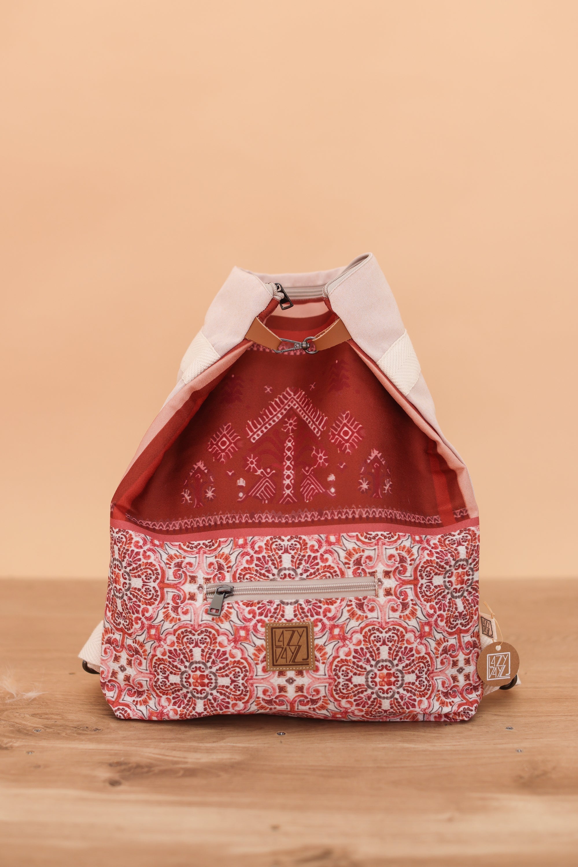 Products – SHOKO