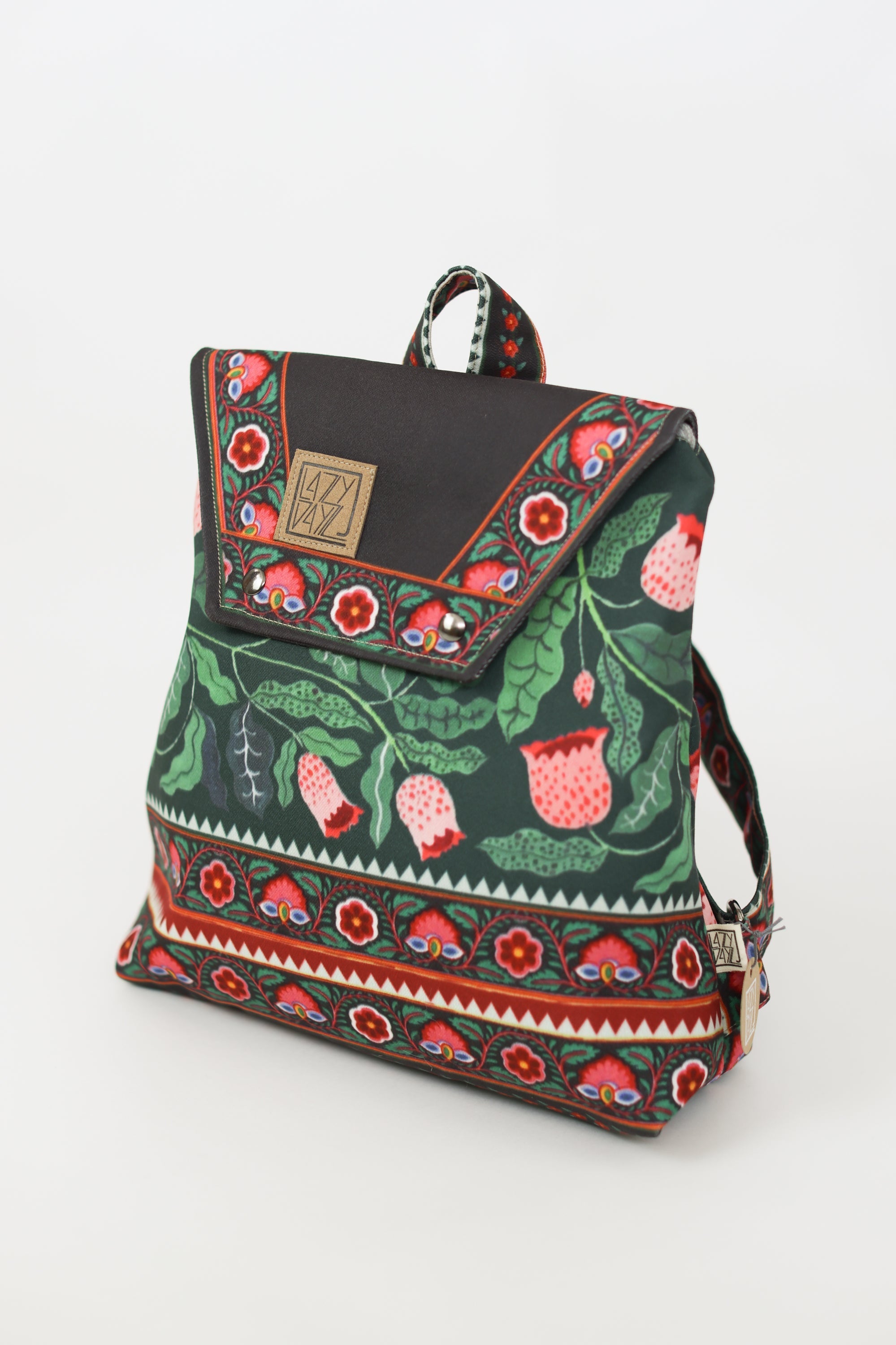 Bags – SHOKO