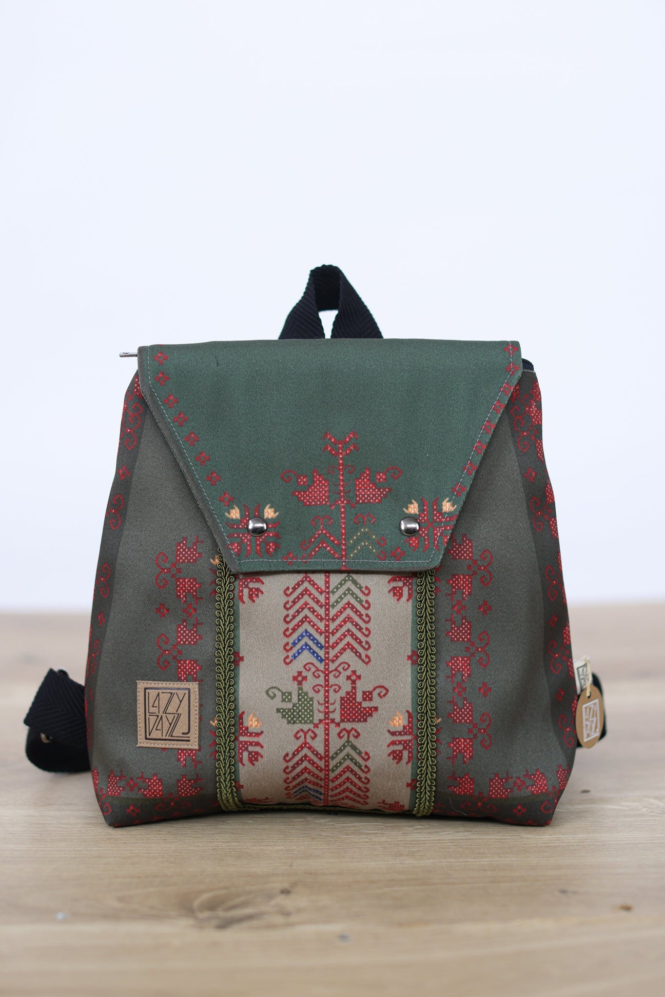 Bags – SHOKO