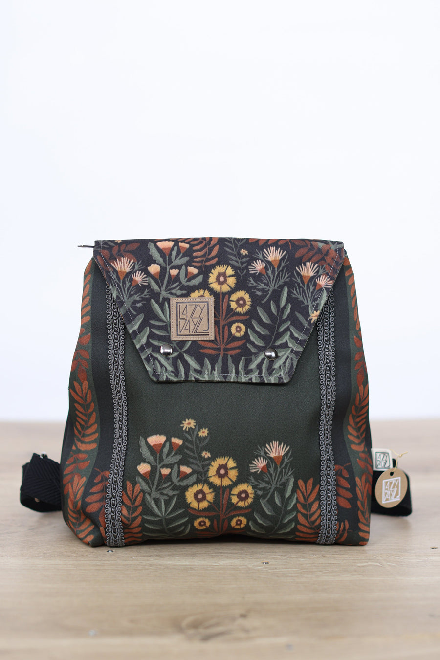 Bags – SHOKO