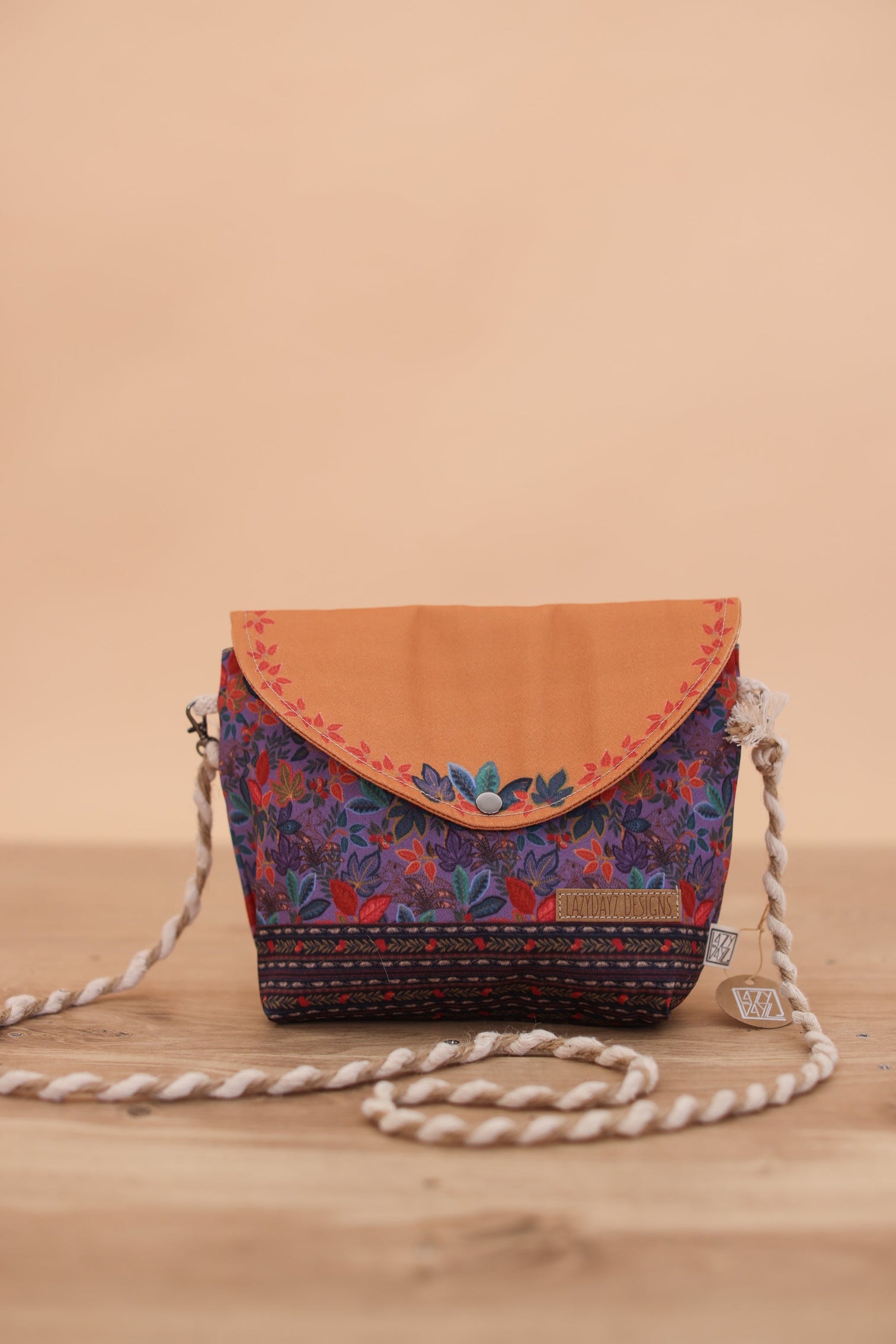 Bags – SHOKO