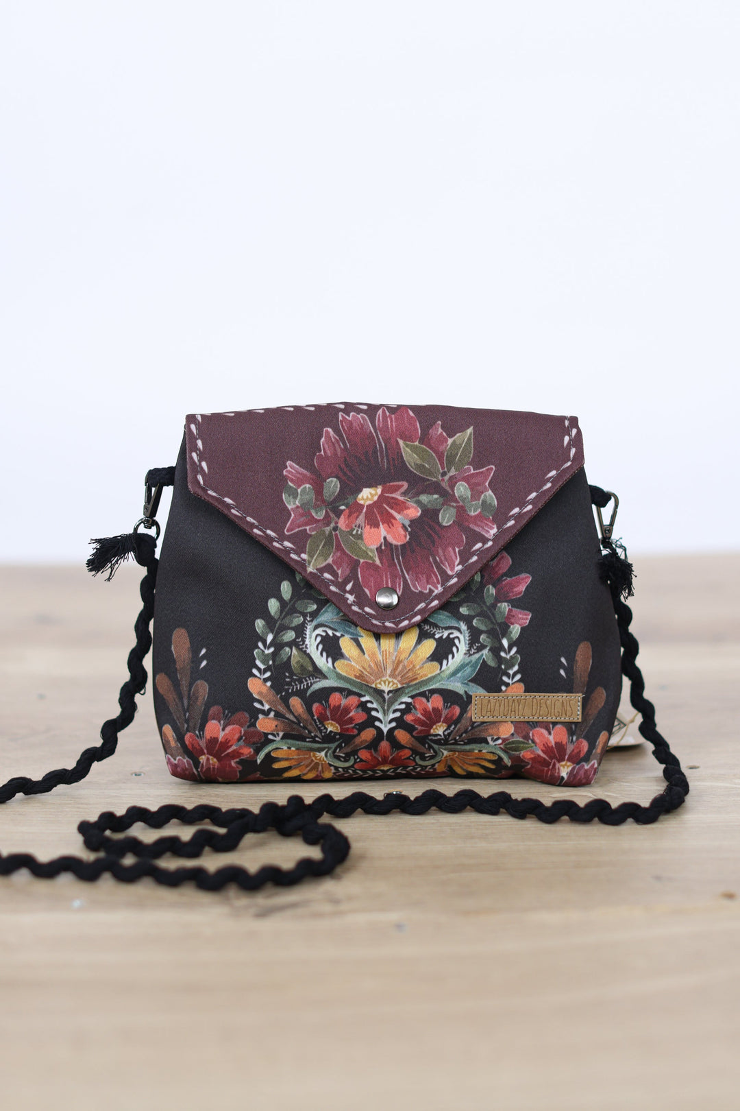 Bags – SHOKO