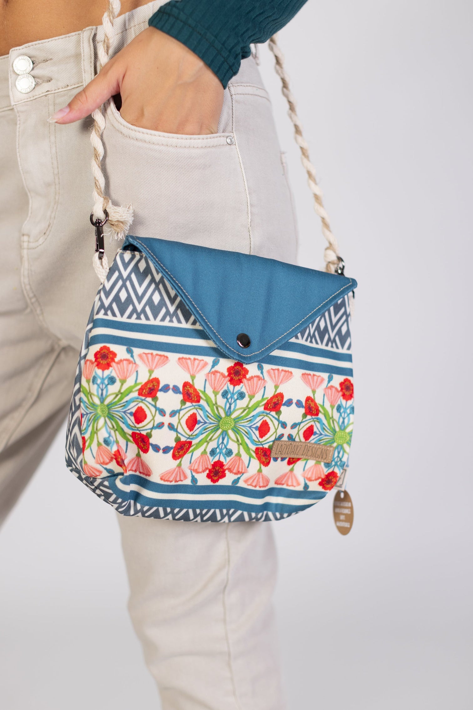 Bags – SHOKO