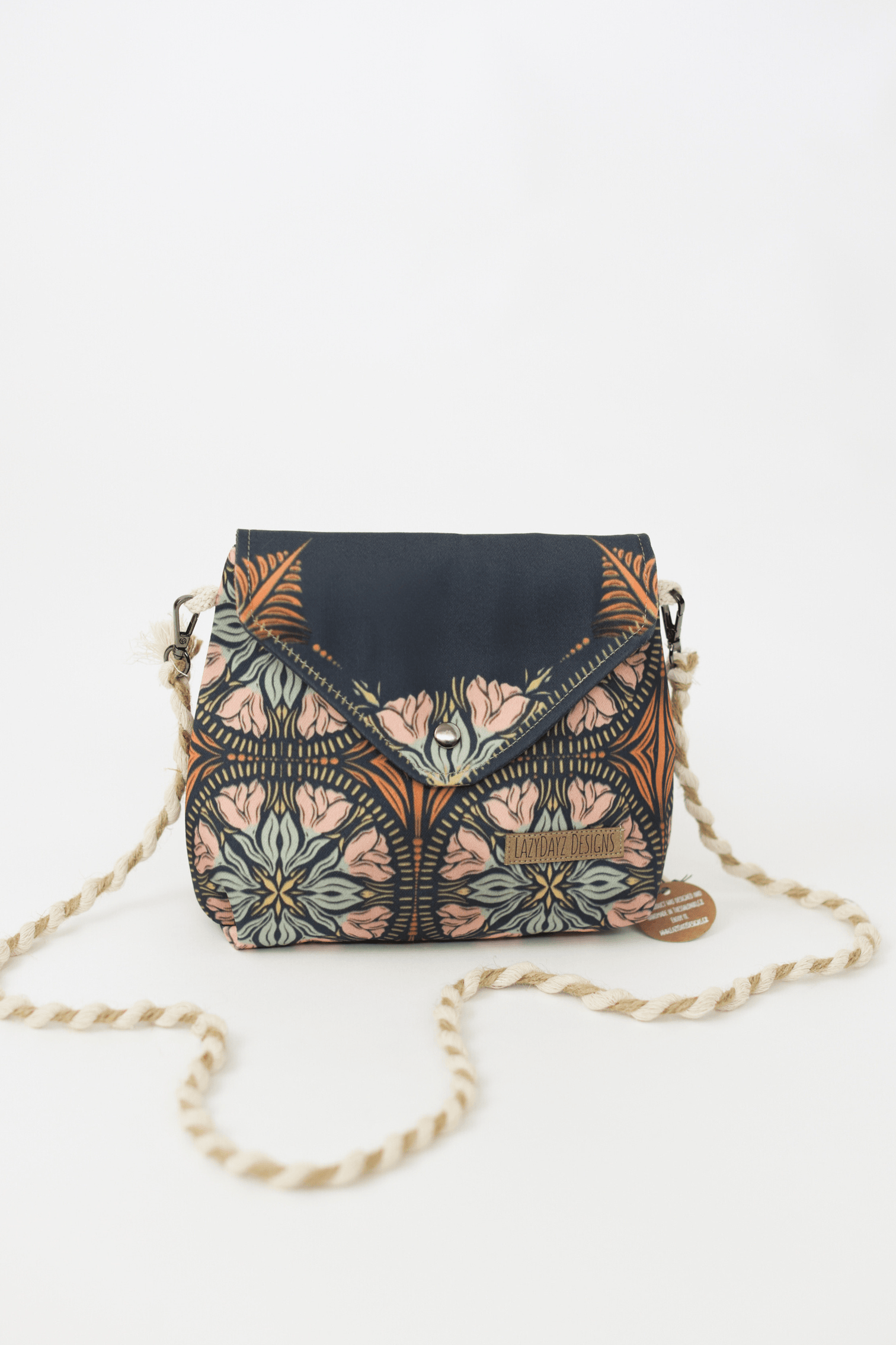 Bags – SHOKO