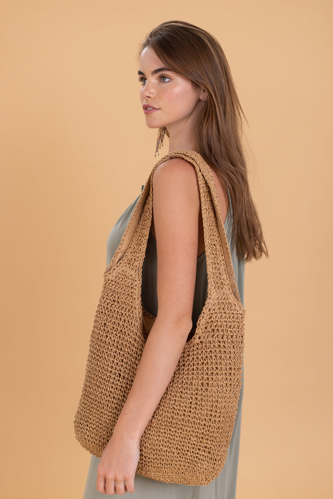 Bags – SHOKO