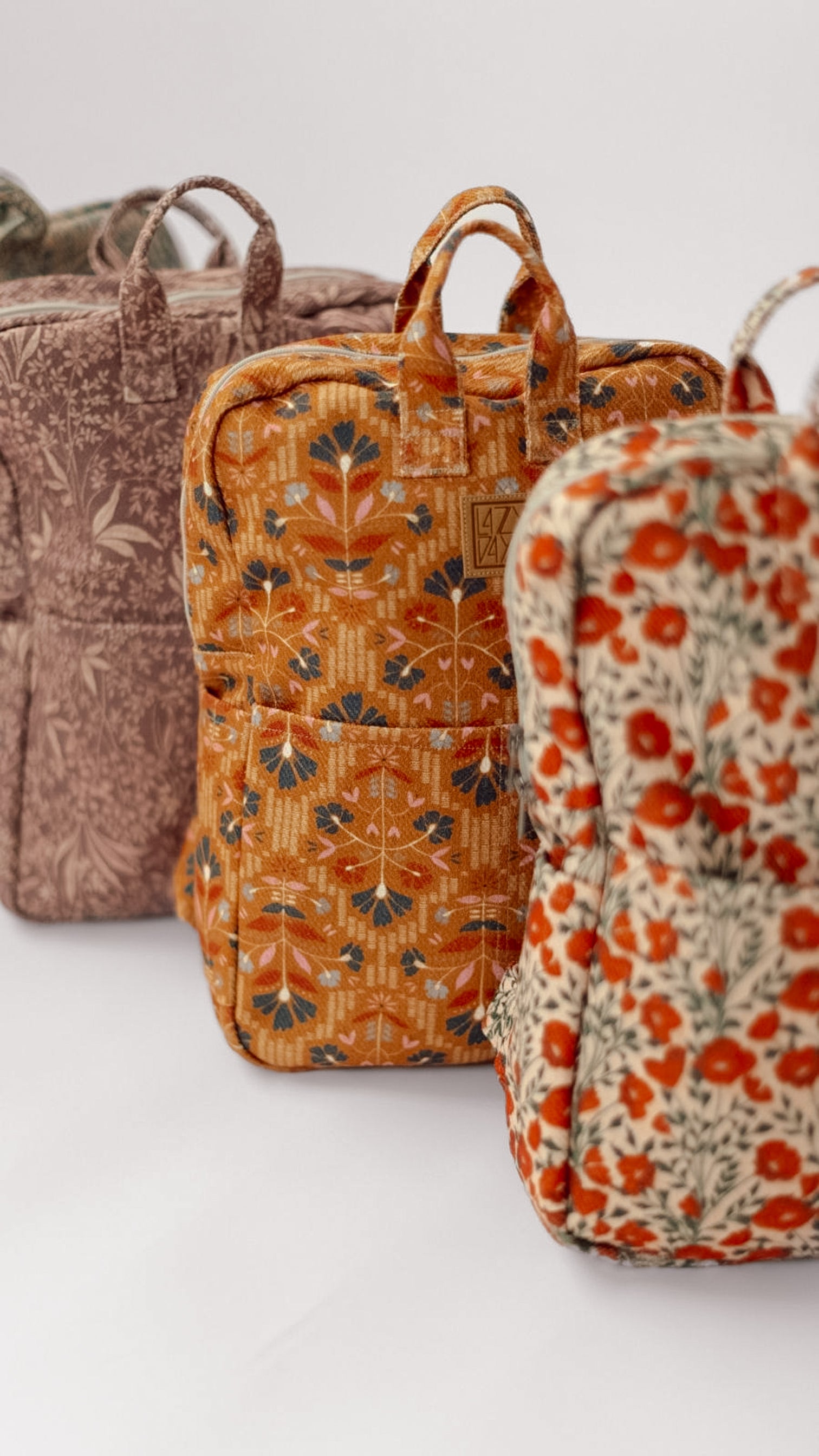 Women's Handmade Clothing, Bags & Urban Fashion – SHOKO