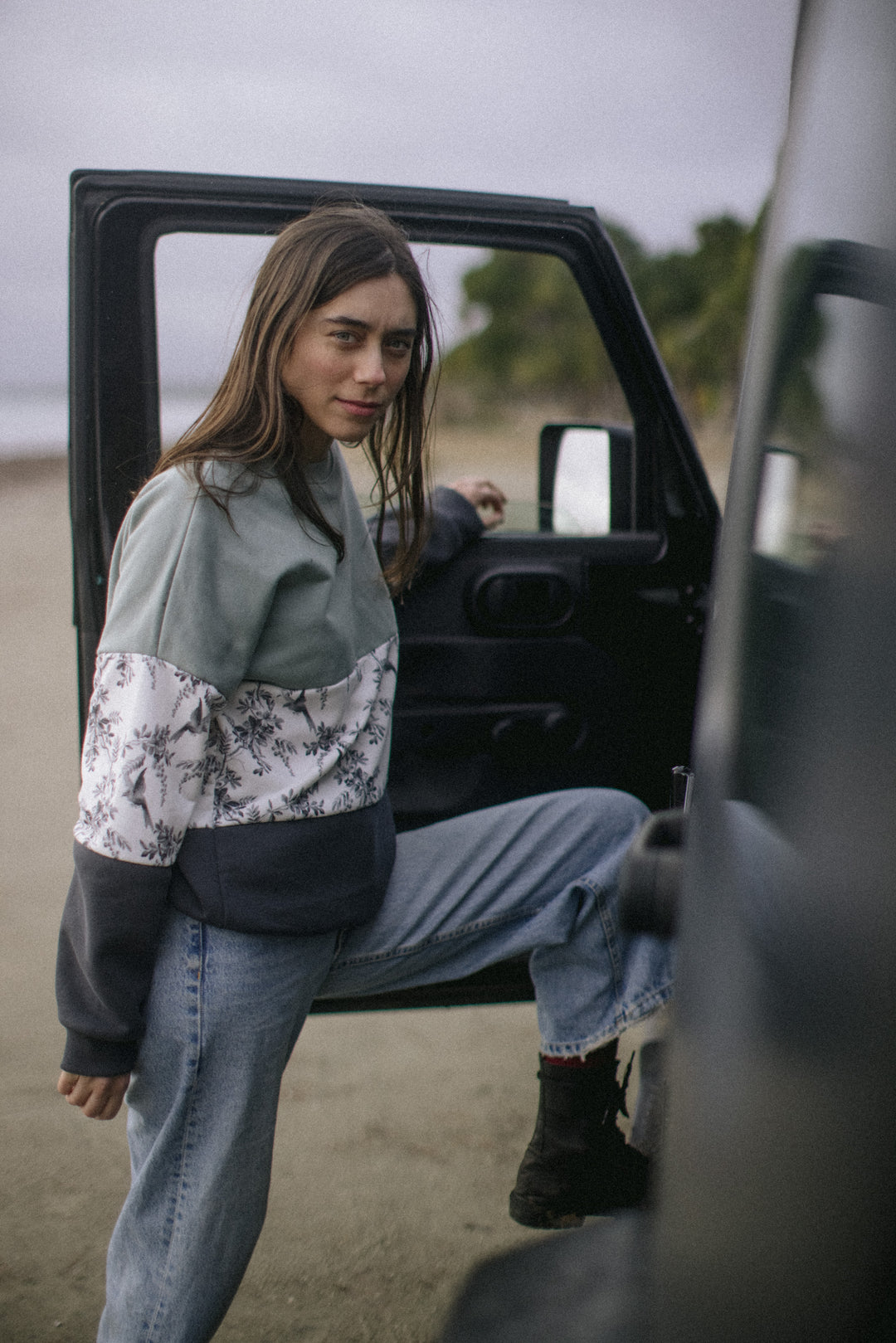 Women's Handmade Clothing, Bags & Urban Fashion – SHOKO