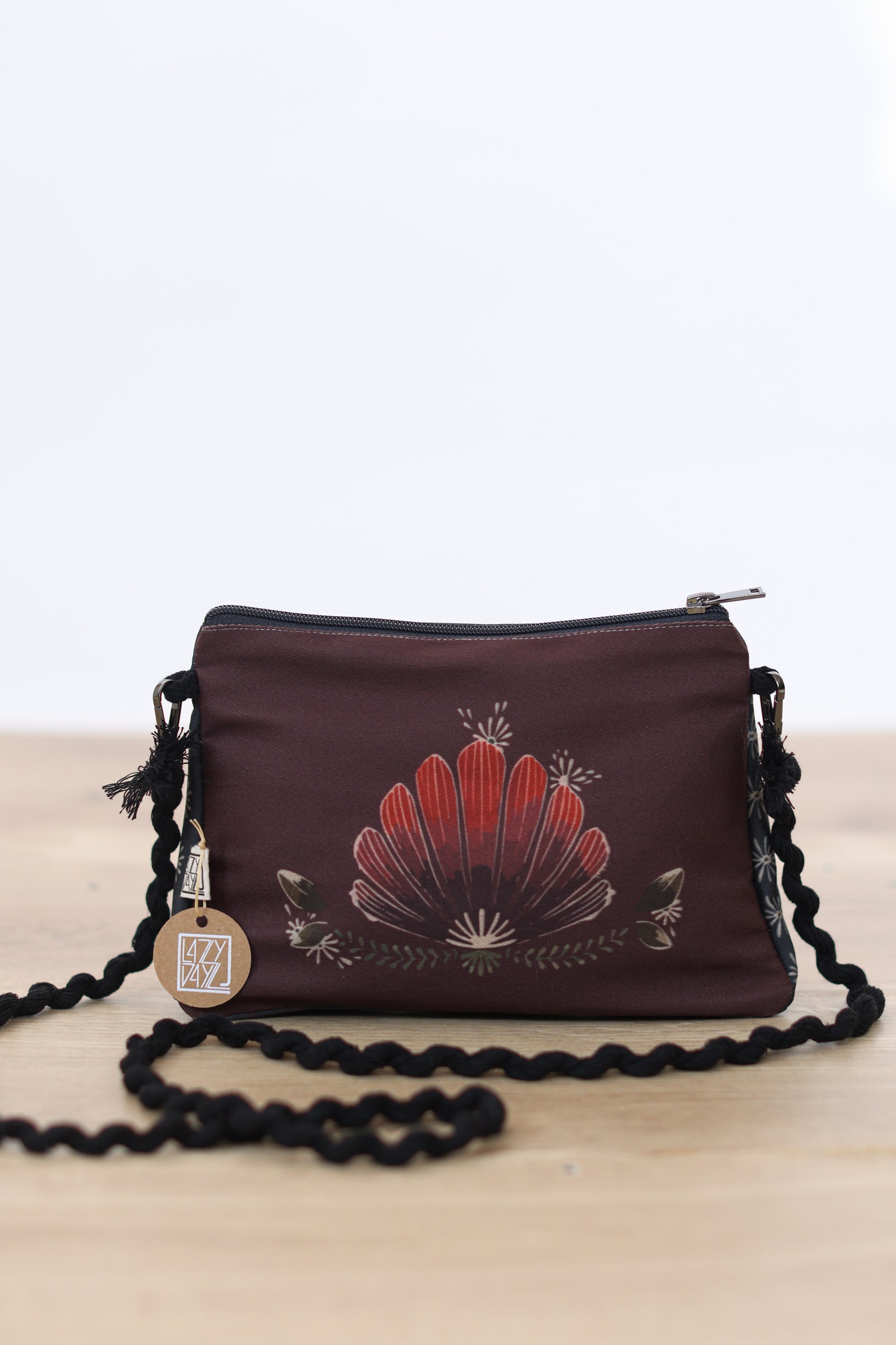 Bags – SHOKO