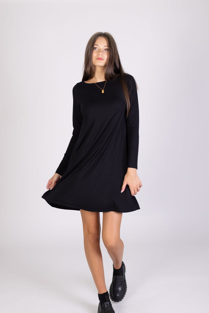 Dresses & Jumpsuits – SHOKO