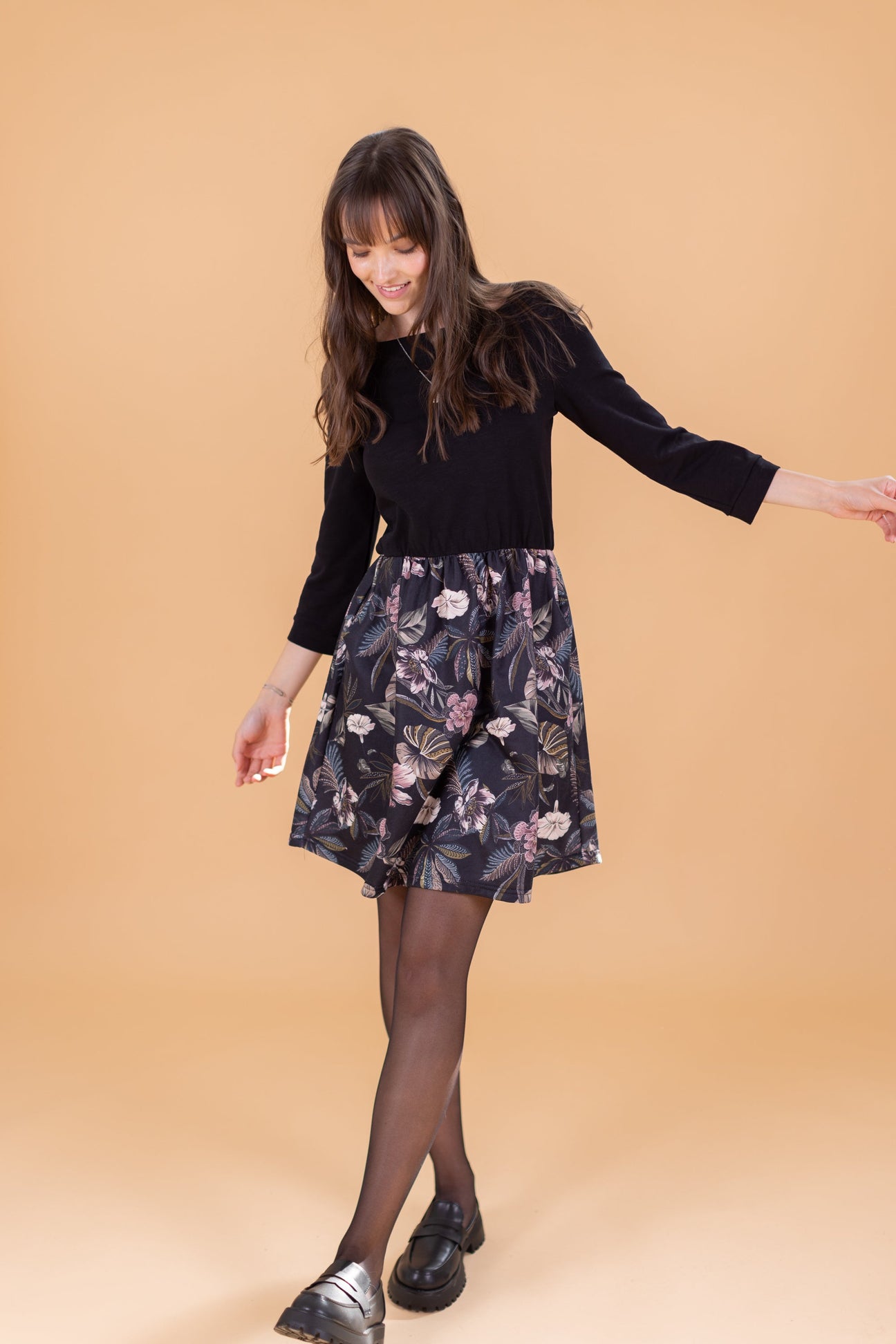 Women's Handmade Clothing, Bags & Urban Fashion – SHOKO