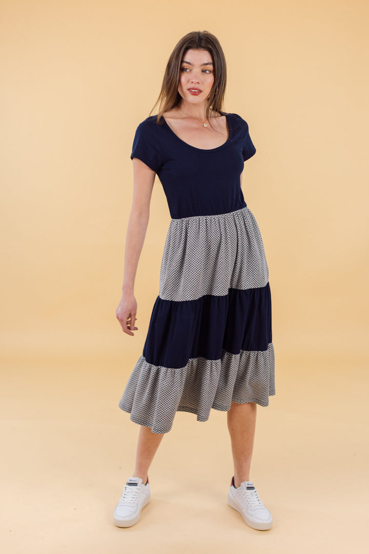 Dresses & Jumpsuits – SHOKO