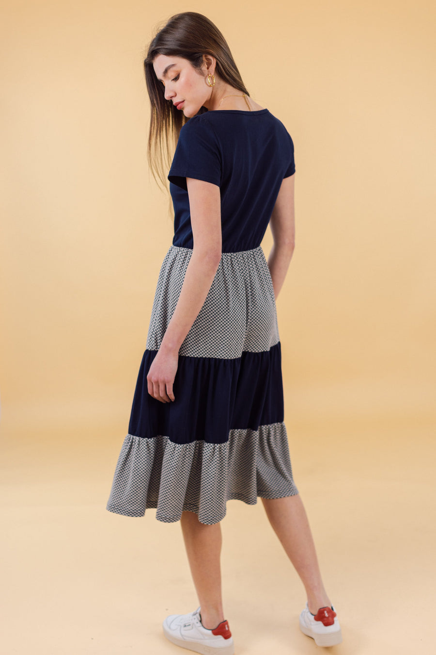 Women's Handmade Clothing, Bags & Urban Fashion – SHOKO