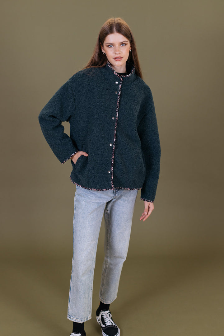 Women's Handmade Clothing, Bags & Urban Fashion – SHOKO