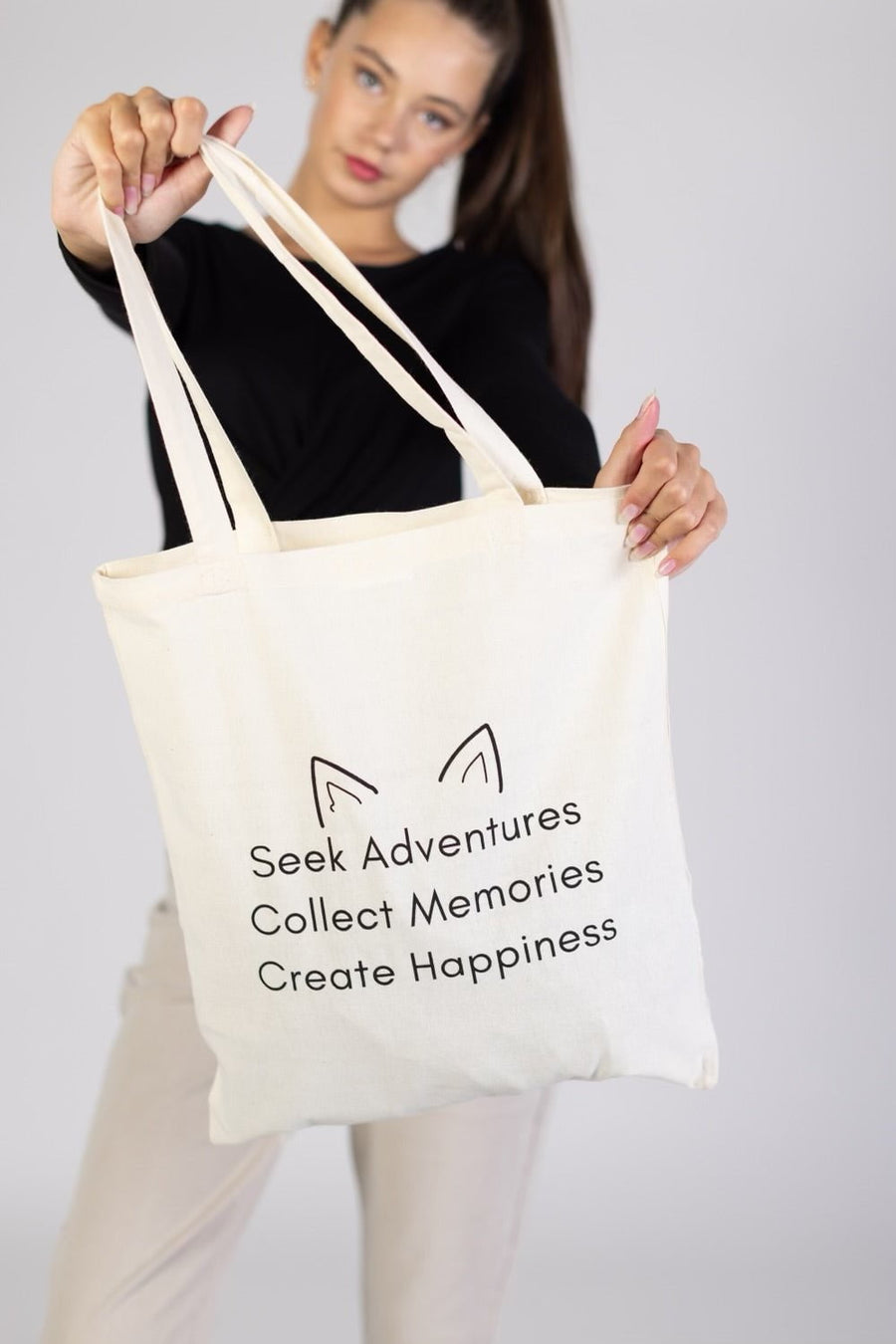 Bags – SHOKO