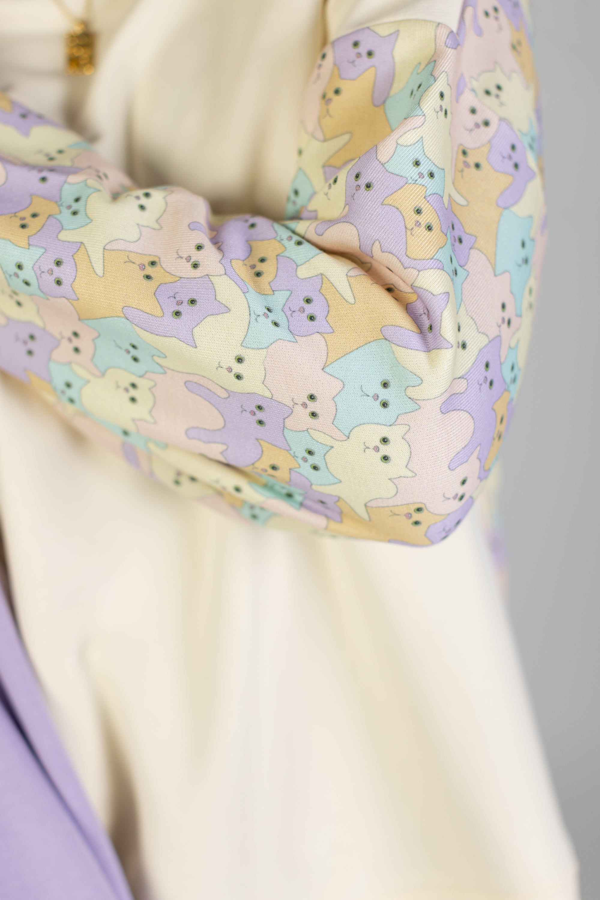 Women's Handmade Clothing, Bags & Urban Fashion – SHOKO