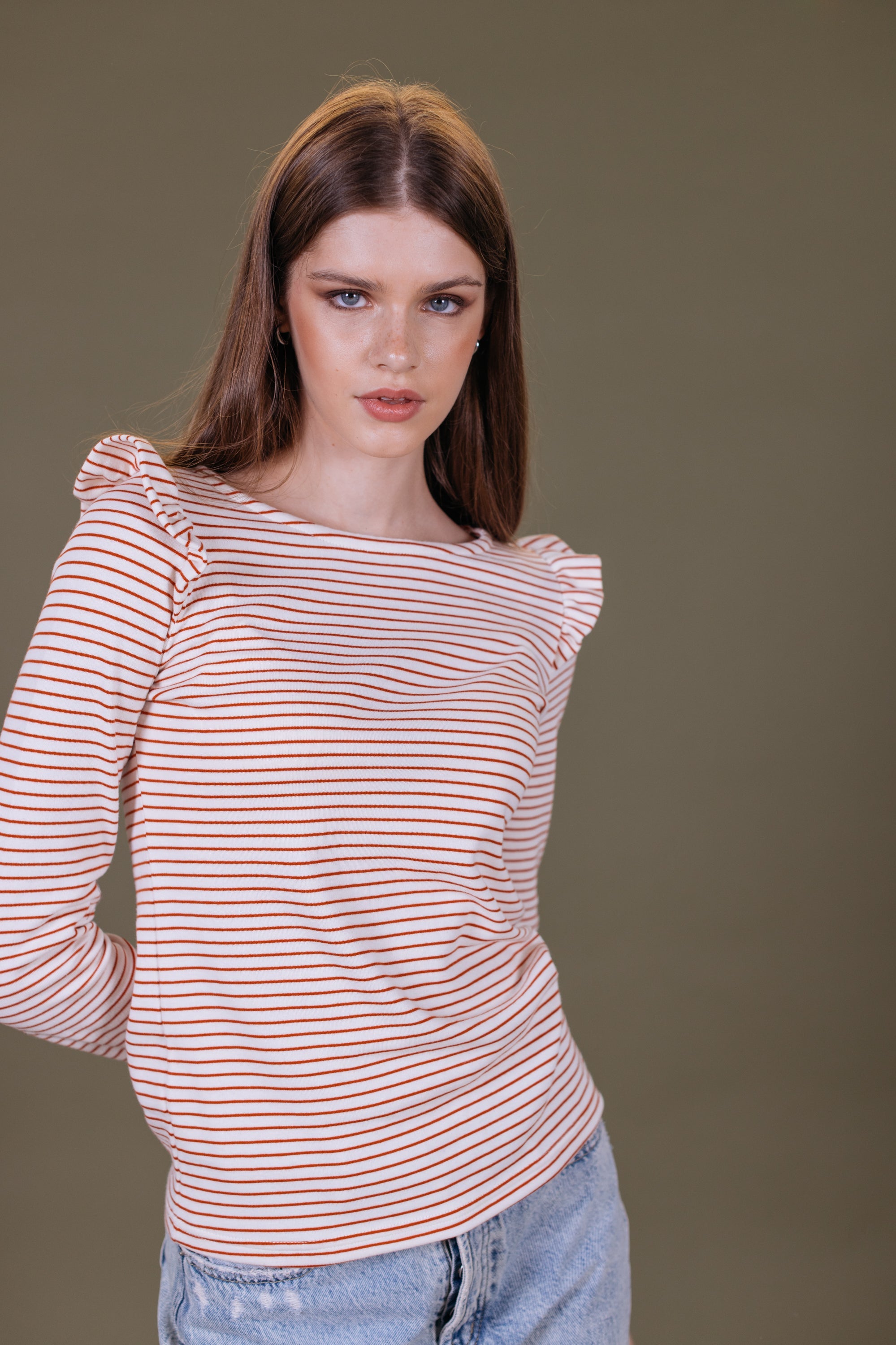 Women's Handmade Clothing, Bags & Urban Fashion – SHOKO