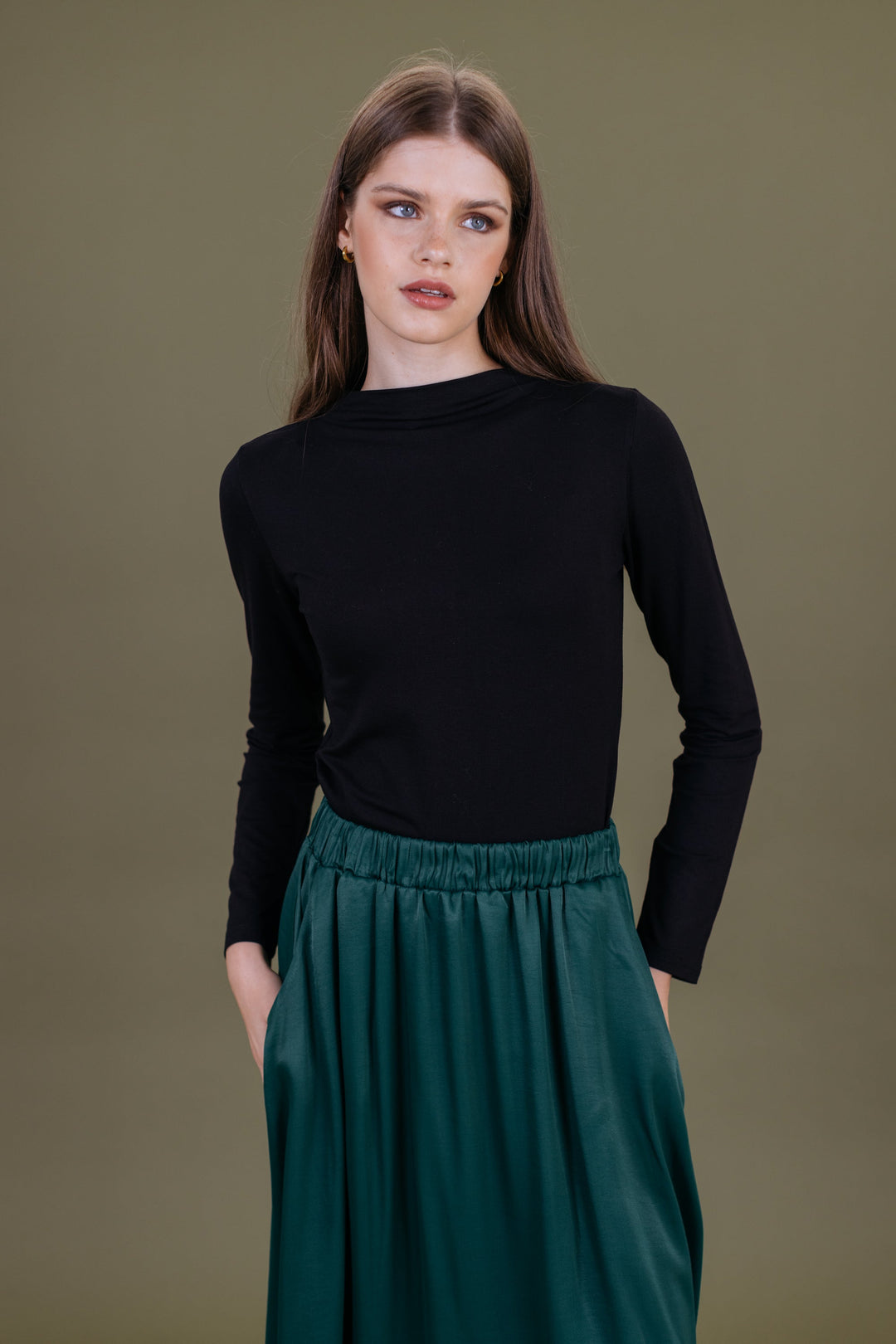 Women's Handmade Clothing, Bags & Urban Fashion – SHOKO