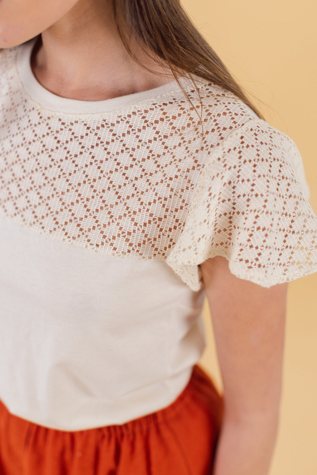 Women's Handmade Clothing, Bags & Urban Fashion – SHOKO