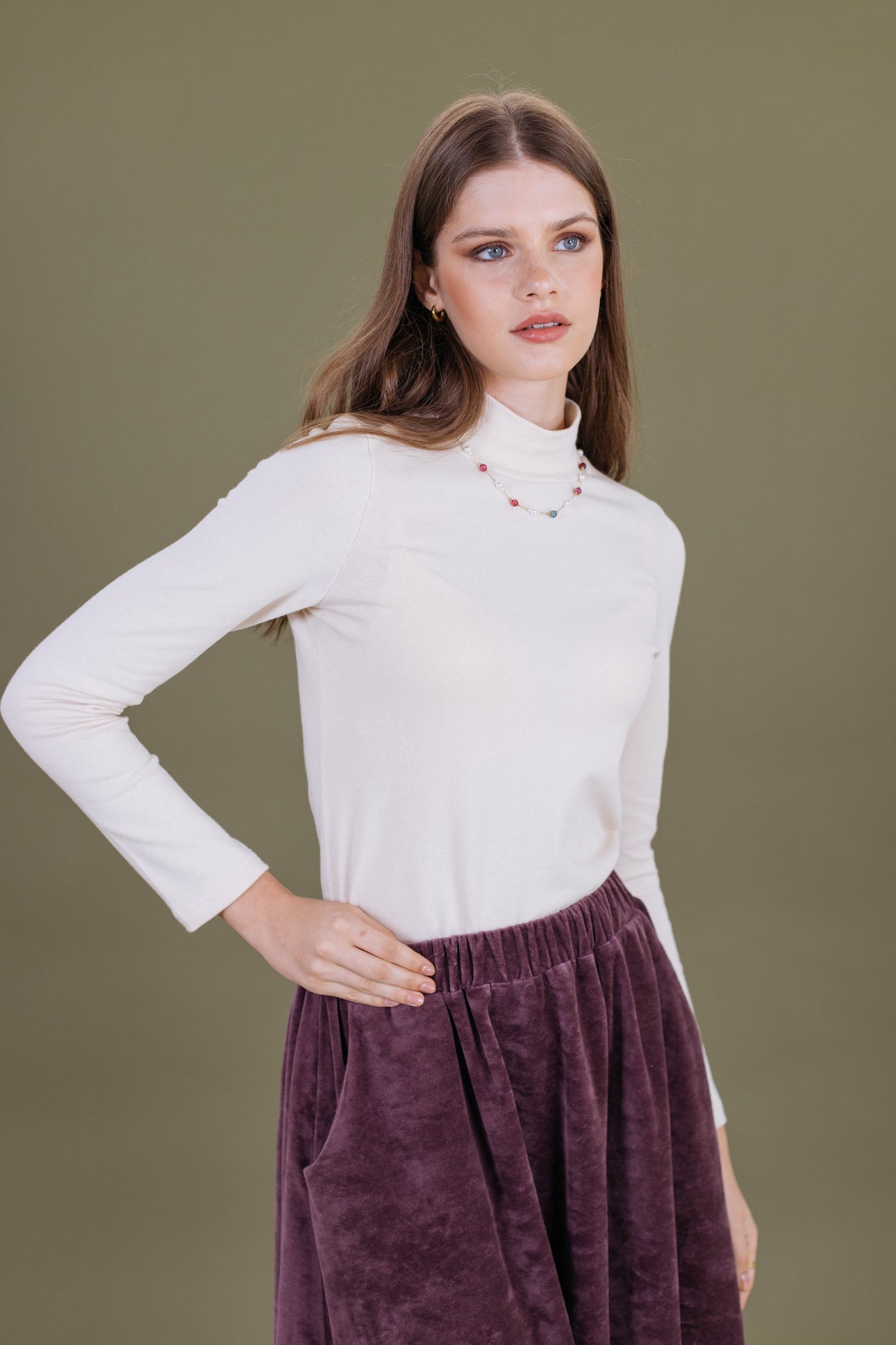 Women's Handmade Clothing, Bags & Urban Fashion – SHOKO