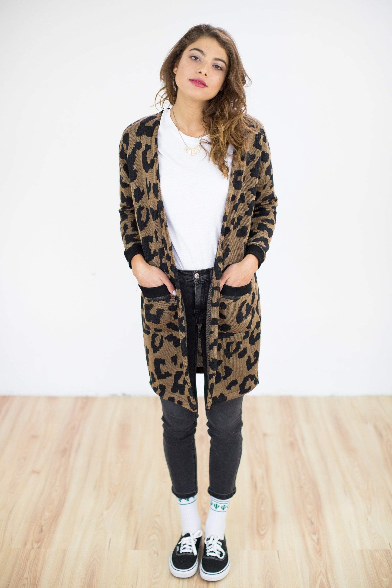 Women's Handmade Clothing, Bags & Urban Fashion – SHOKO