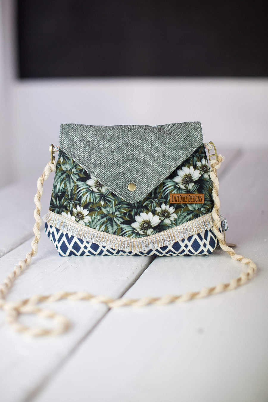 Bags – SHOKO