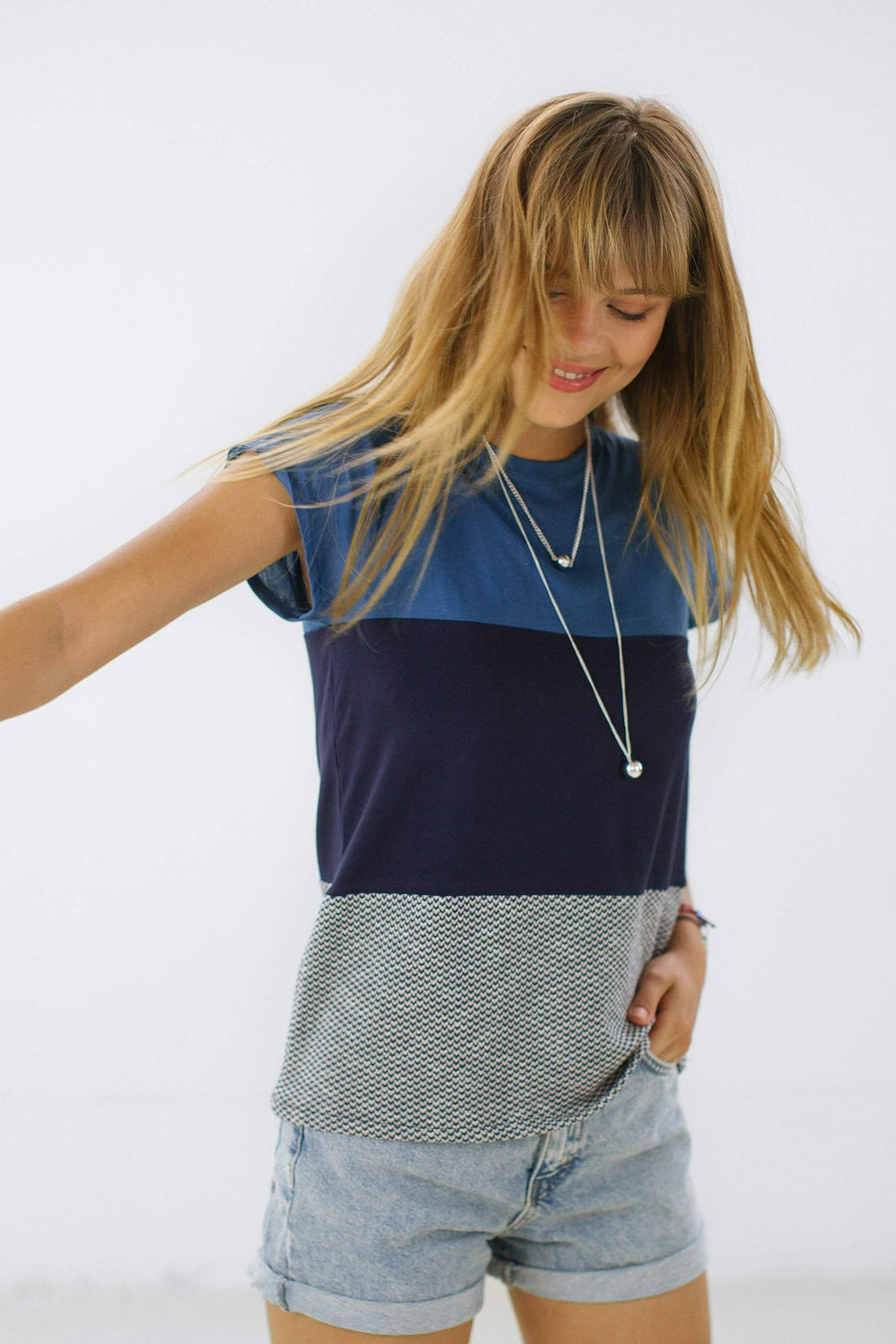 Women's Handmade Clothing, Bags & Urban Fashion – SHOKO